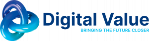 Investor Relations - Digital Value