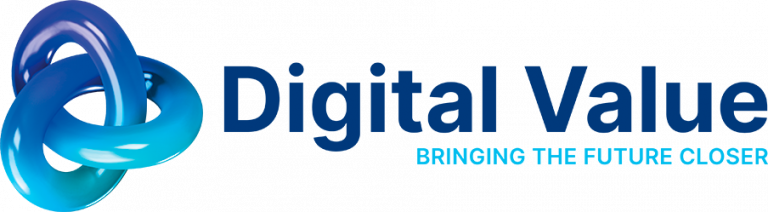 Investor Relations - Digital Value