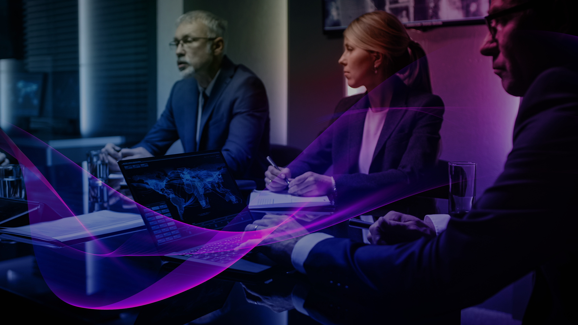 Digital Value | Bringing the Future Closer