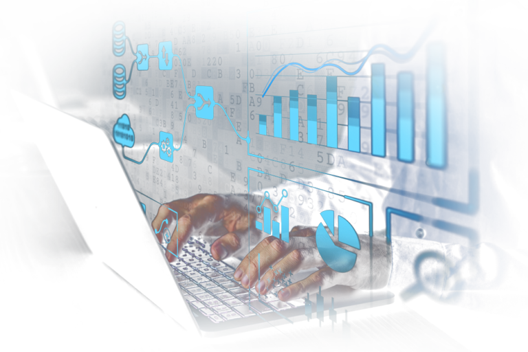 Digital Value Group - Servizi ICT Integrati da oltre 30 anni