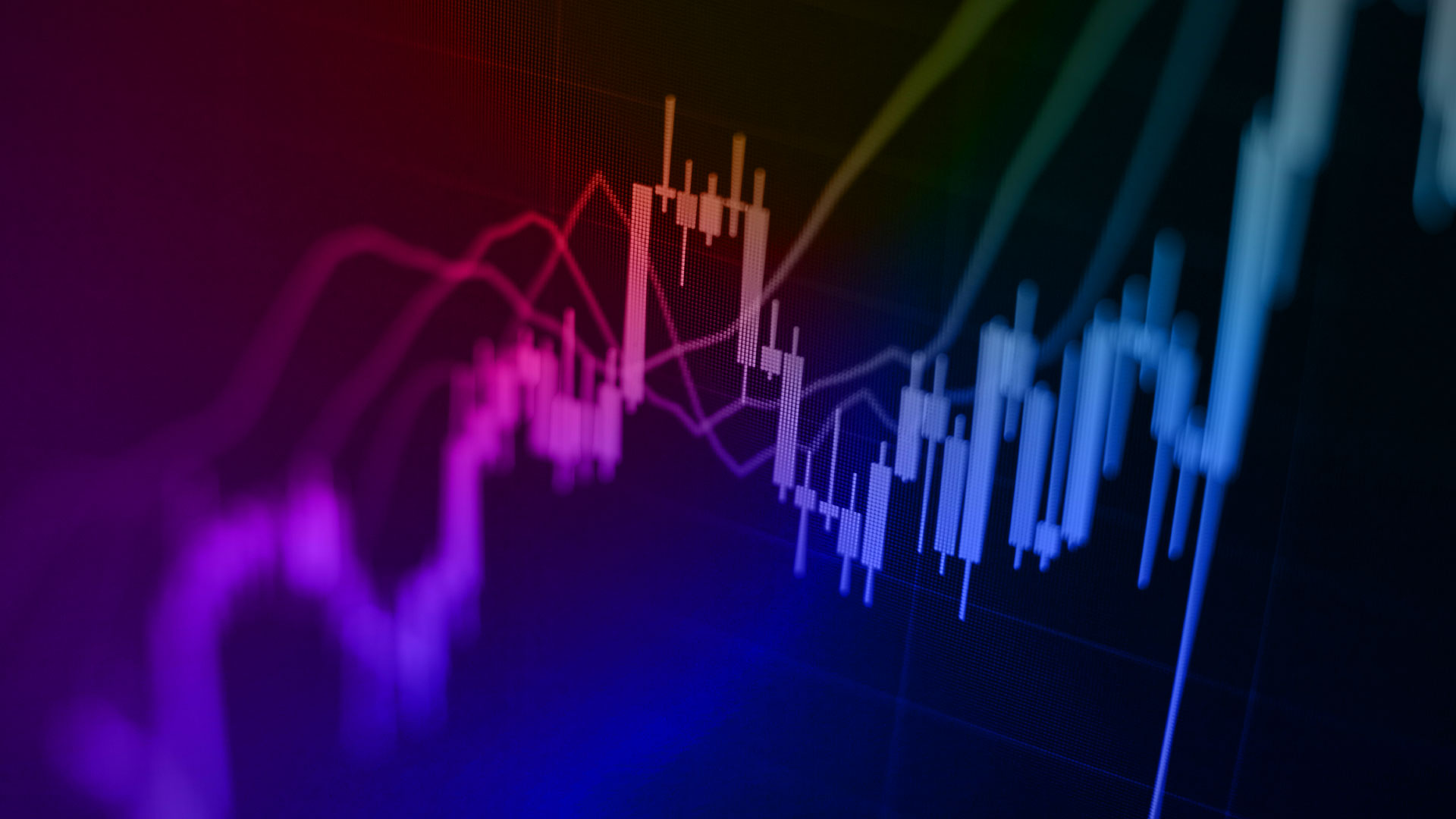 Home Page - Digital Value